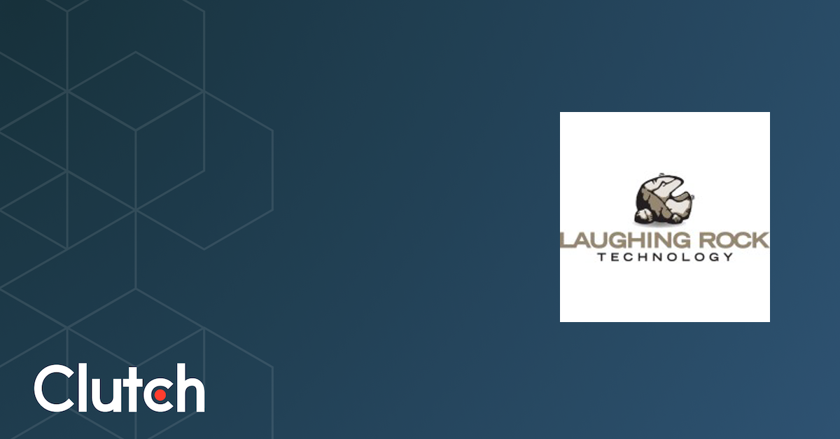 Laughing Rock Technology, LLC, Address, Data & More