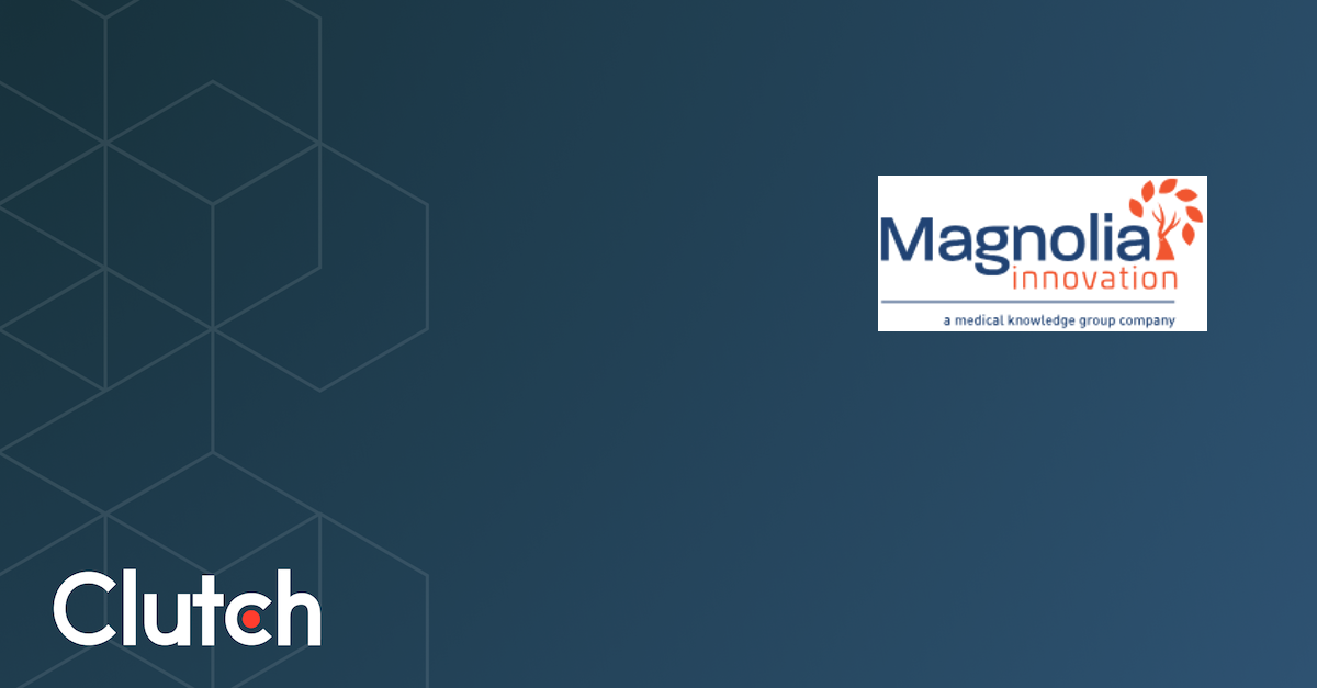 Magnolia Innovation - Services & Company Info