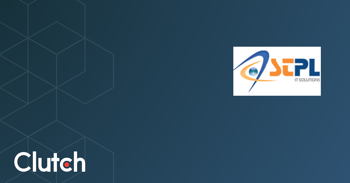 STPL IT Solutions - Services & Company Info