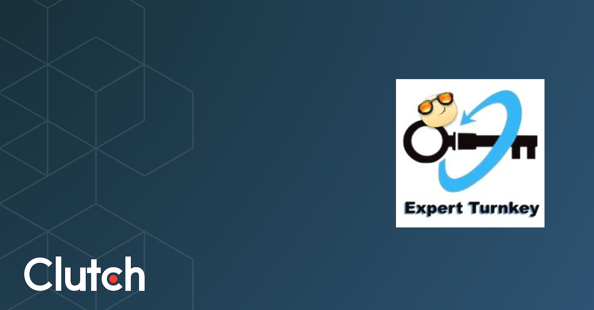 Expert Turnkey Managed IT Support, Address, Data & More