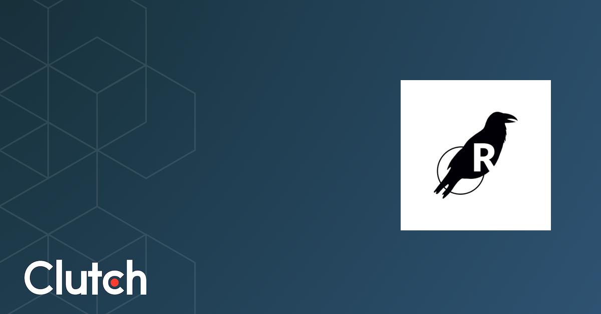 Ravenok Media - Services & Company Info