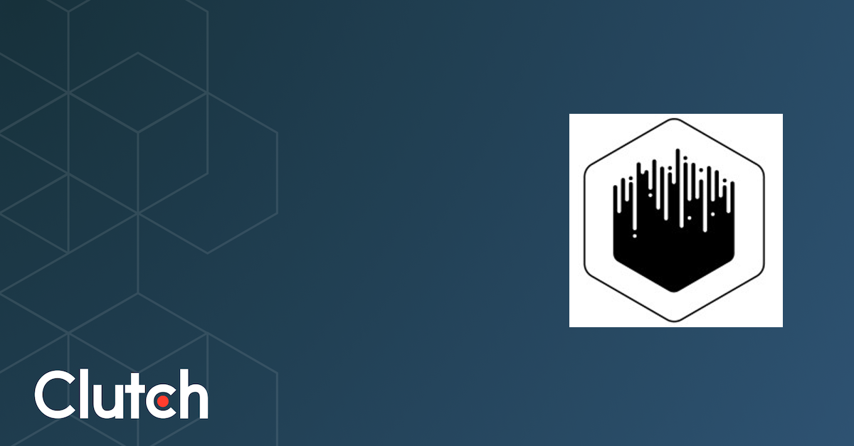 Swank Design - Services & Company Info