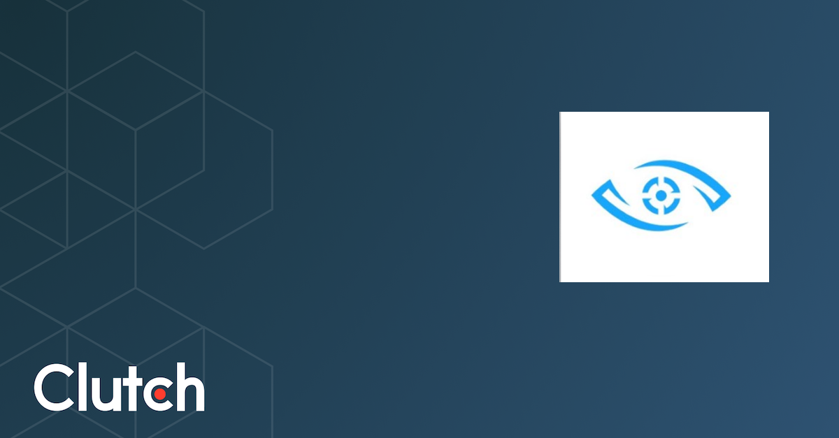 Truesight Technologies Reviews (2), Pricing, Services & Verified Ratings