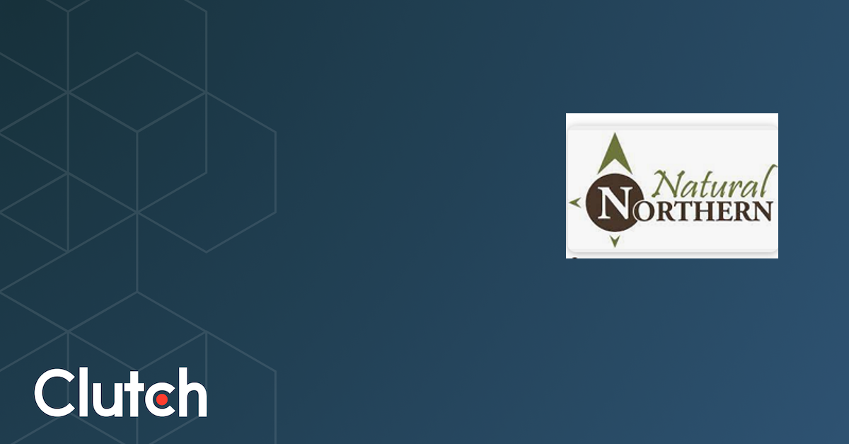 Natural Northern Foods LLC - Services & Company Info