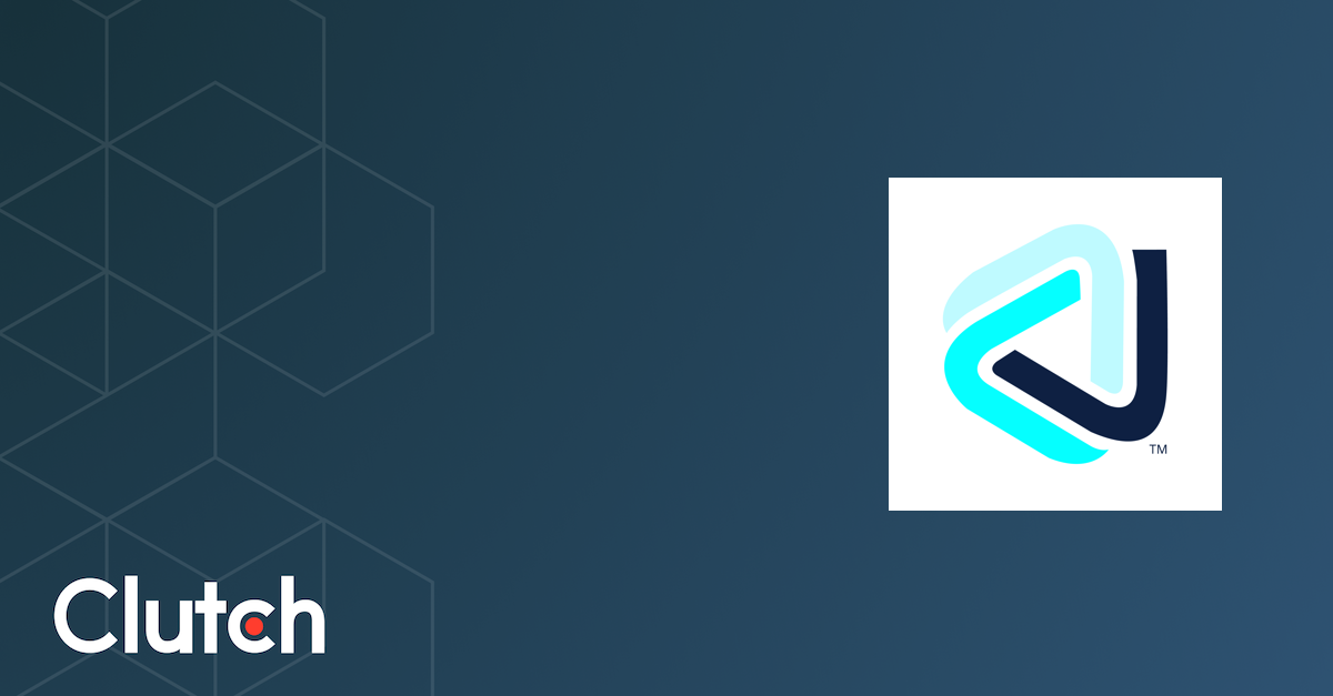 Linkserve Corporation - Services & Company Info