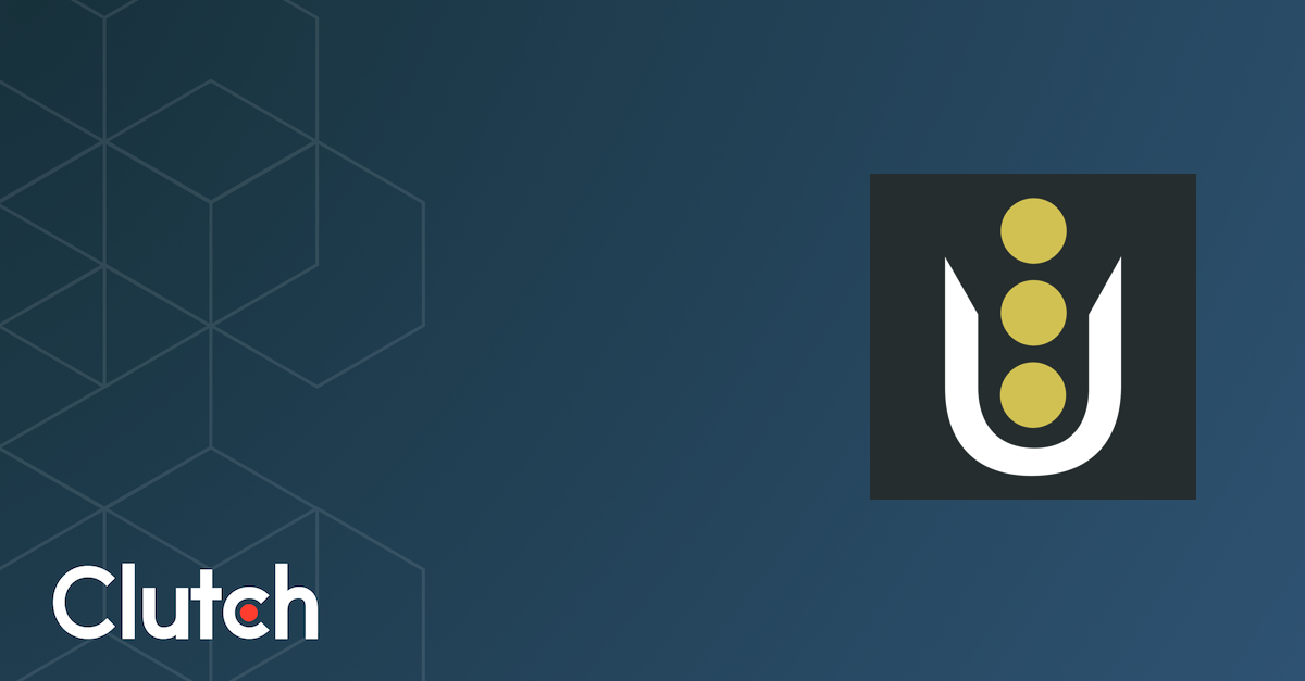 Click Sluice - Services & Company Info