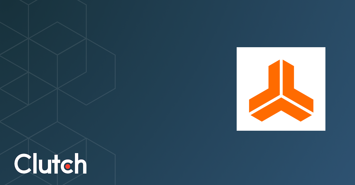 Triosphere Tech - Services & Company Info