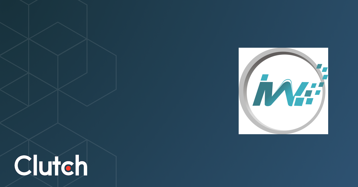 Infowind Technologies IT Pvt Ltd Reviews (66), Pricing, Services ...