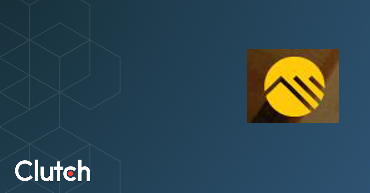 Trade Guardian - Services & Company Info