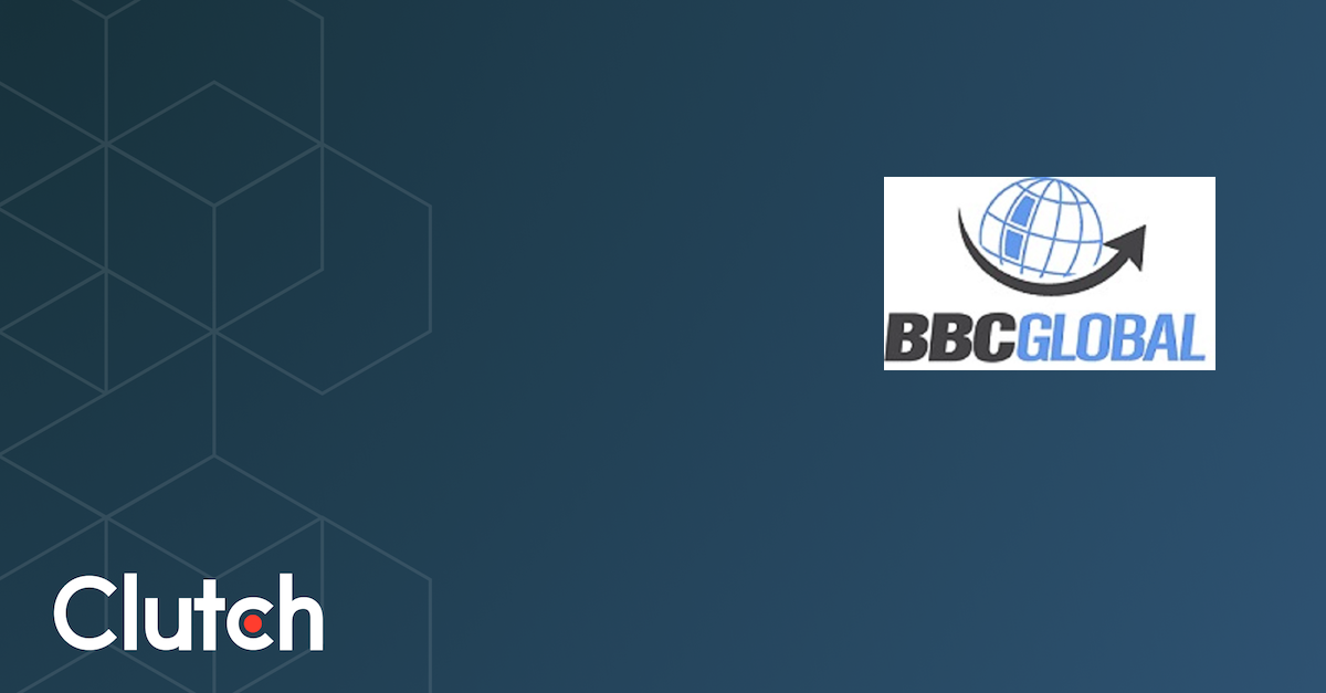 BBC Global Services, 9 Reviews, Address, Data & More