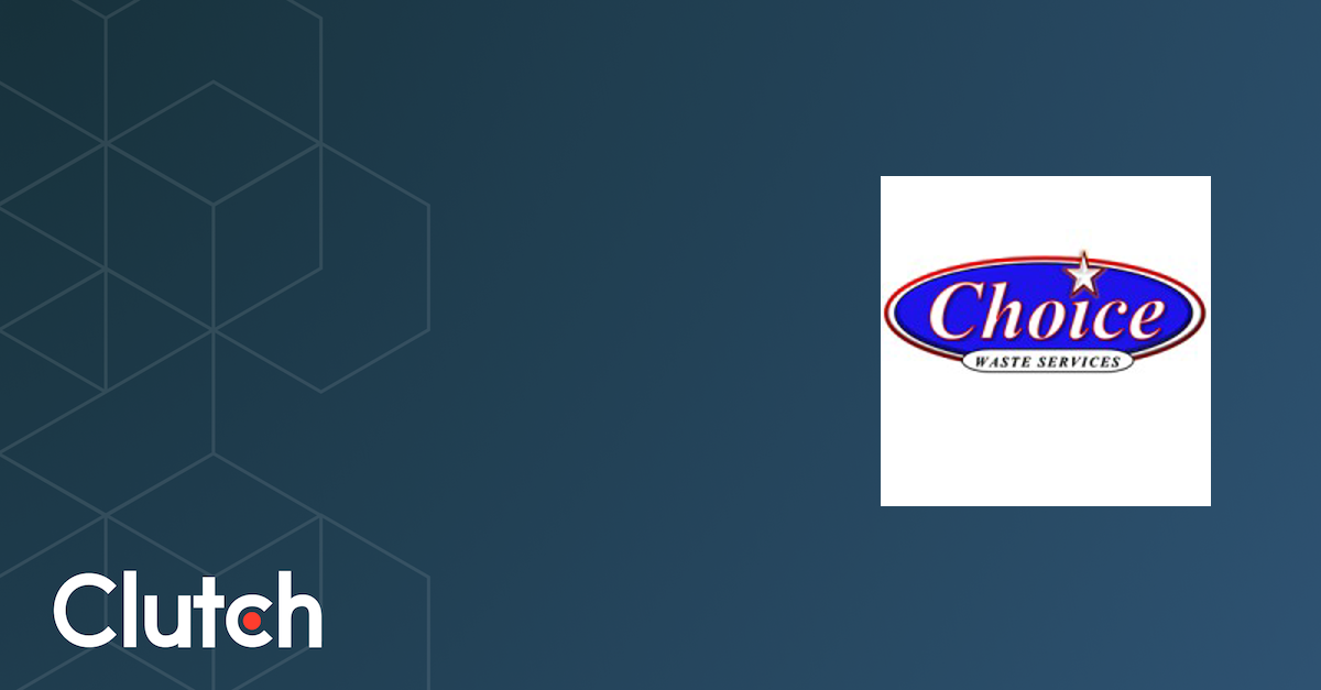 Choice Waste Services of Central Virginia, LLC, Address, Data & More