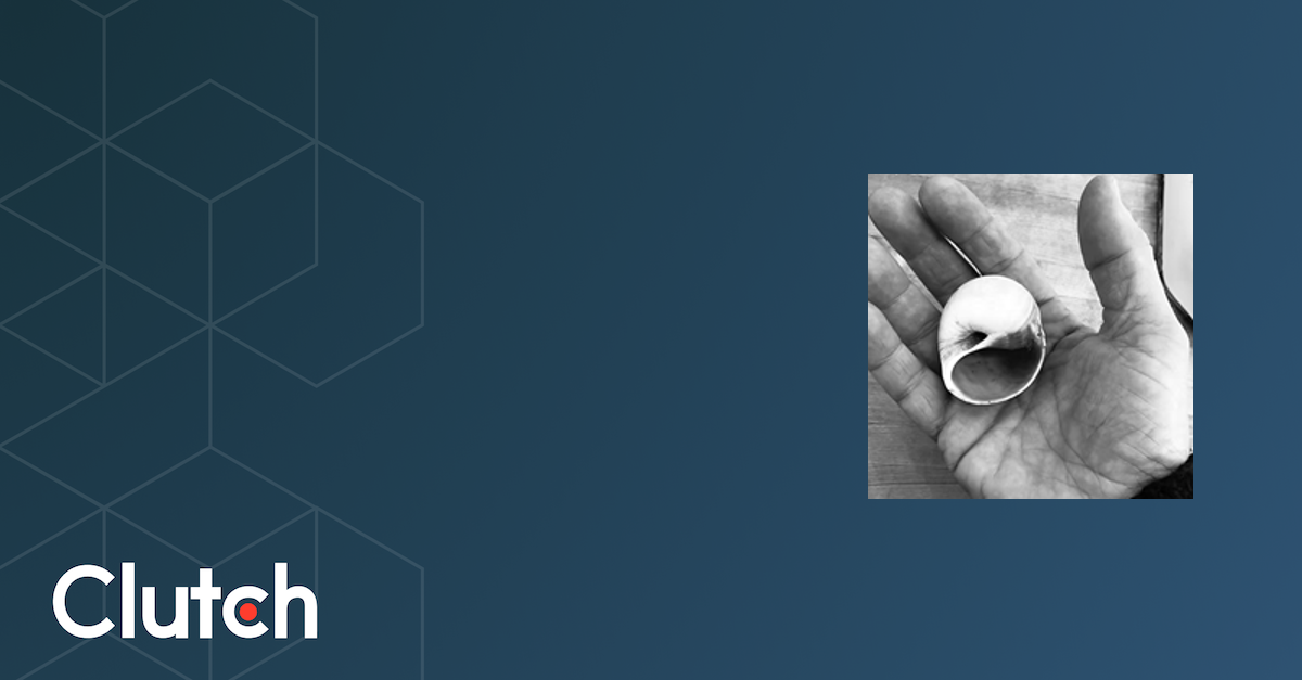 George Kirkpatrick Book Design, Address, Data & More