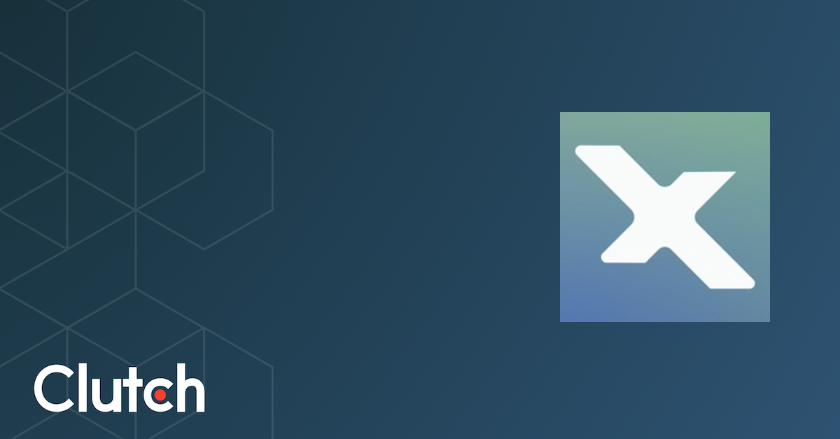 XtendOps - Services & Company Info