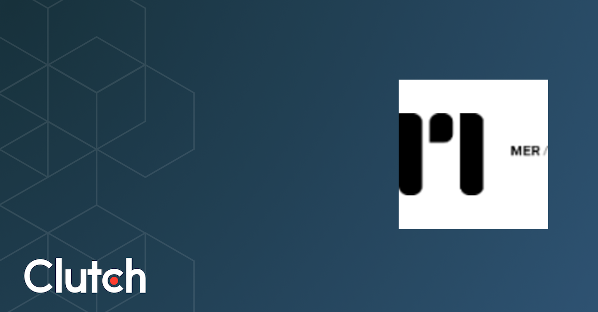 MER / - Services & Company Info