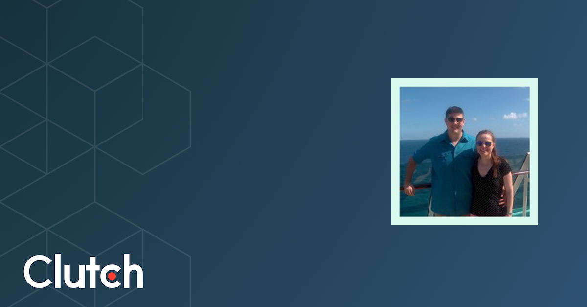 Stonehocker Copywriting, Address, Data & More