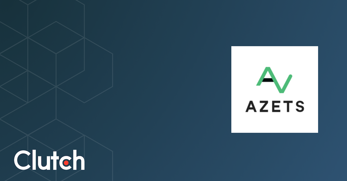 Azets Insight - Services & Company Info