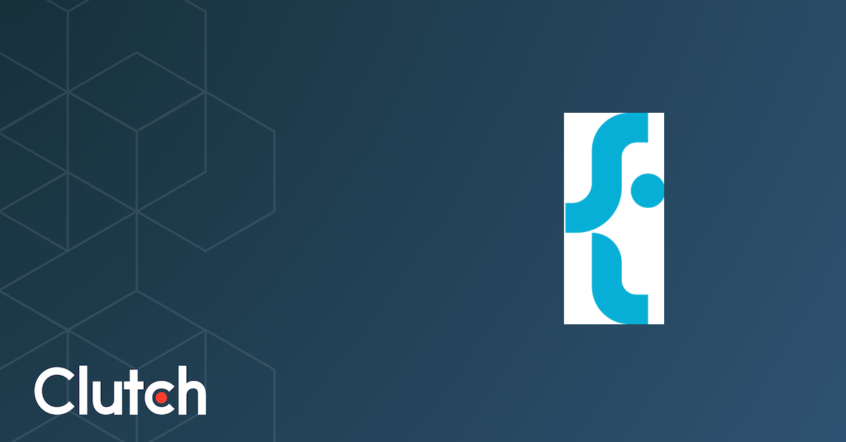 essensys { mReady Reviews (12), Pricing, Services & Verified Ratings