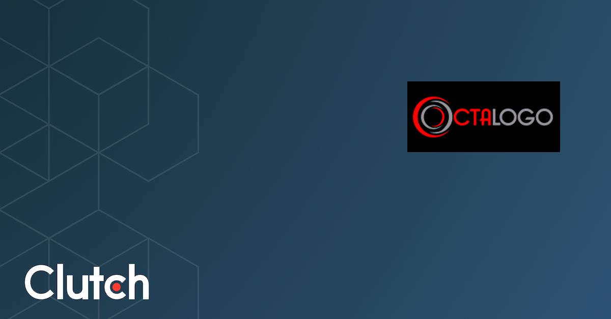 Octa Logo, Address, Data & More