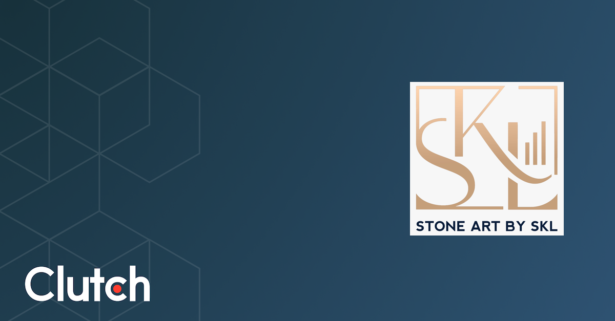 SKL Design Studio & Stone Art by SKL, Address, Data & More