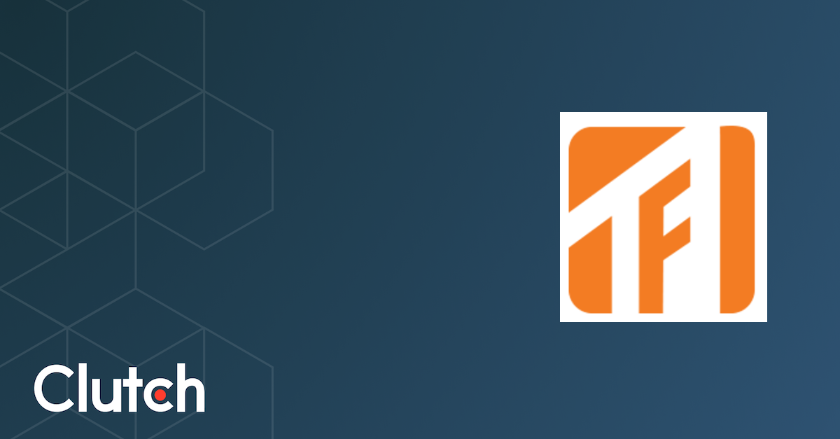 Techforce Global Reviews (6), Pricing, Services & Verified Ratings