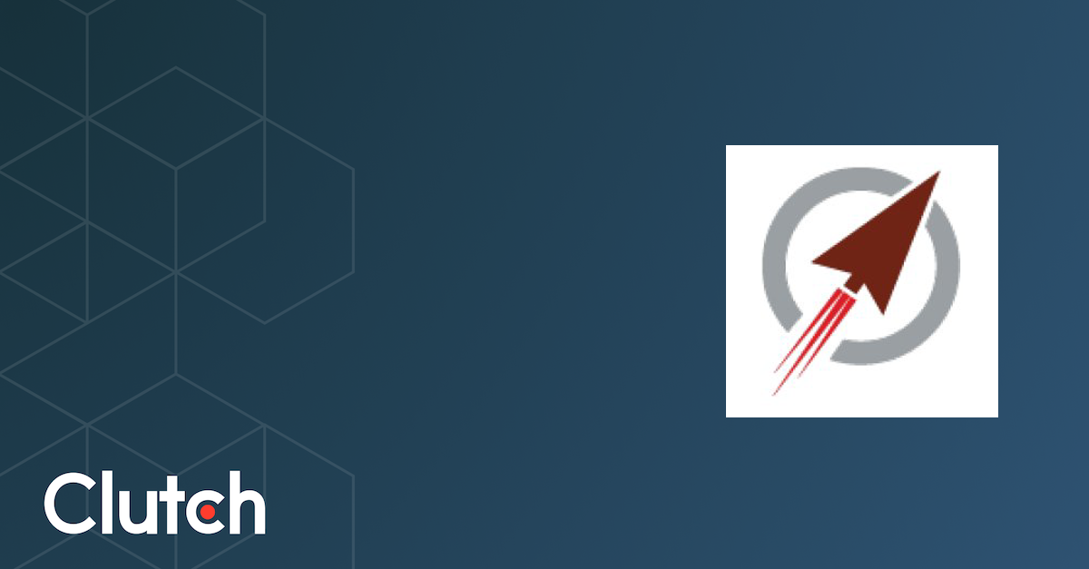 Web Rocket Solutions, Address, Data & More