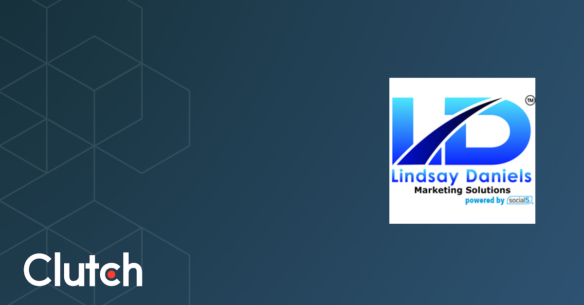 LD Marketing Solutions - Services & Company Info