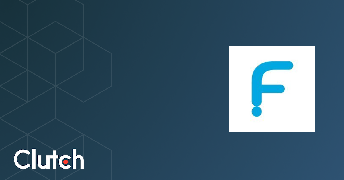 FluidOne - Chorley Reviews (21), Pricing, Services & Verified Ratings