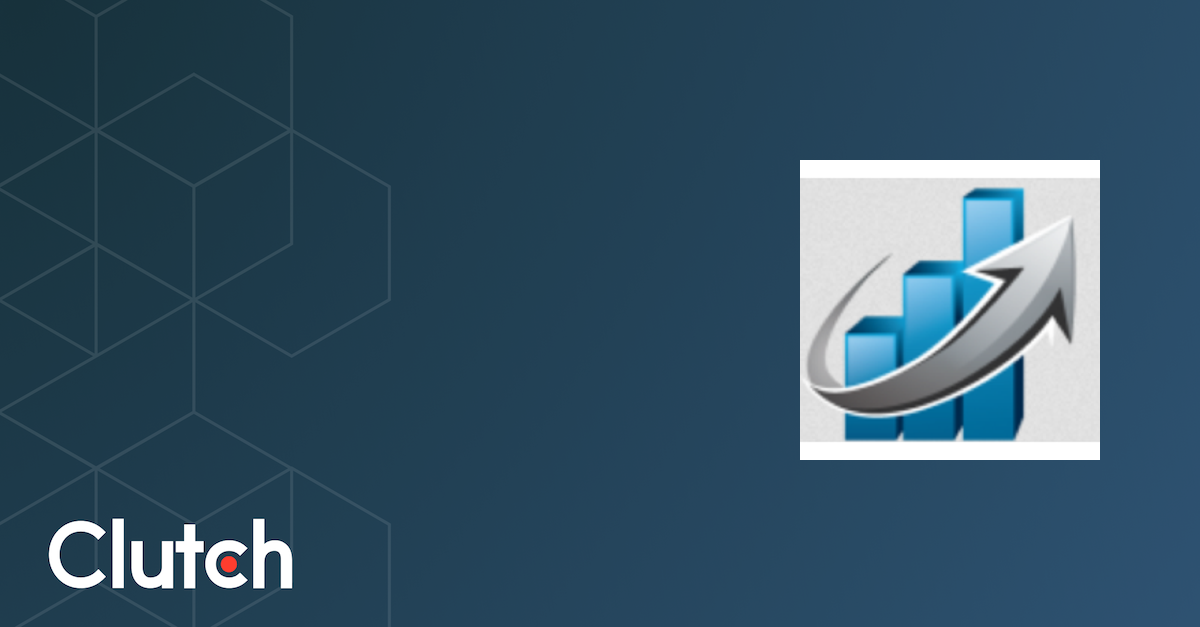 Optimum Income Tax & Accounting Solution, Inc. - Services & Company Info