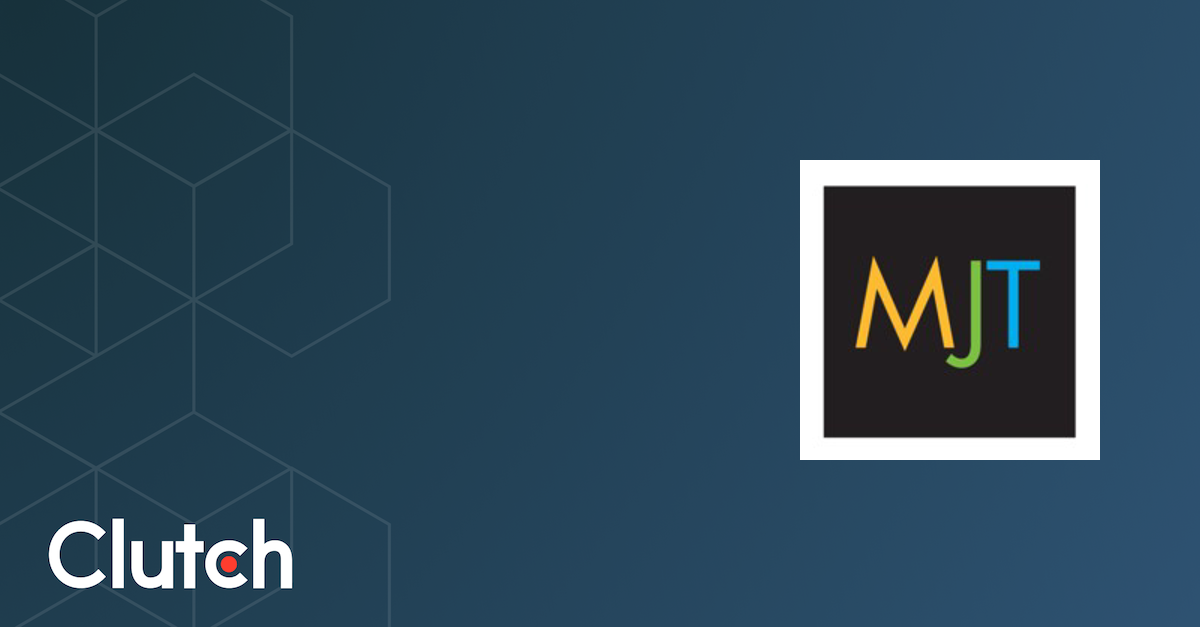 My Job Tank, Inc. - Services & Company Info