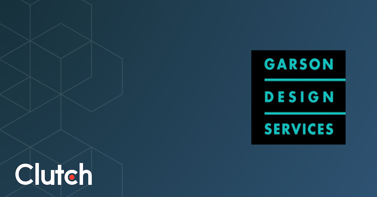 Garson Design Services, Address, Data & More