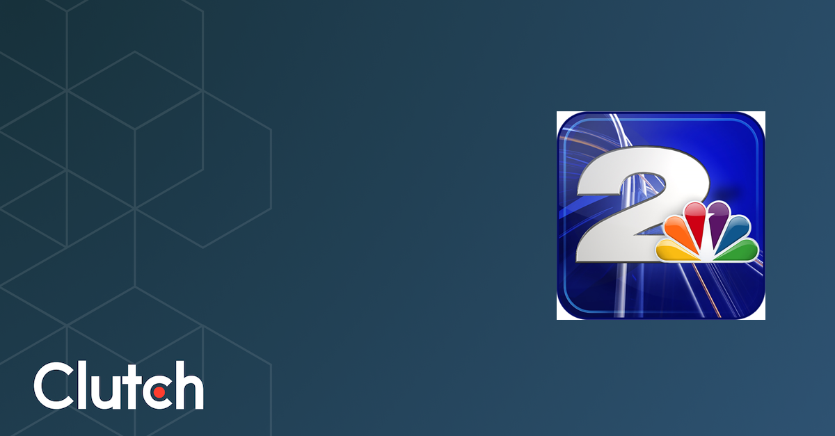 WCBD-TV CountOn2Connects - Services & Company Info