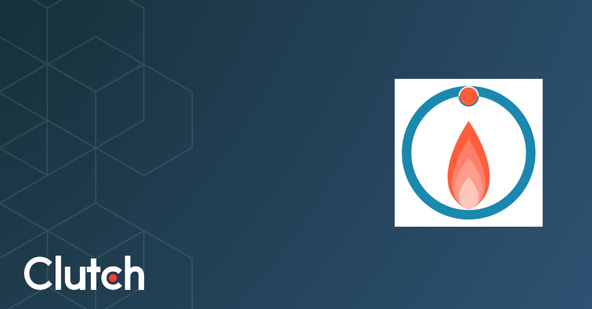 Intime Webs - Services & Company Info