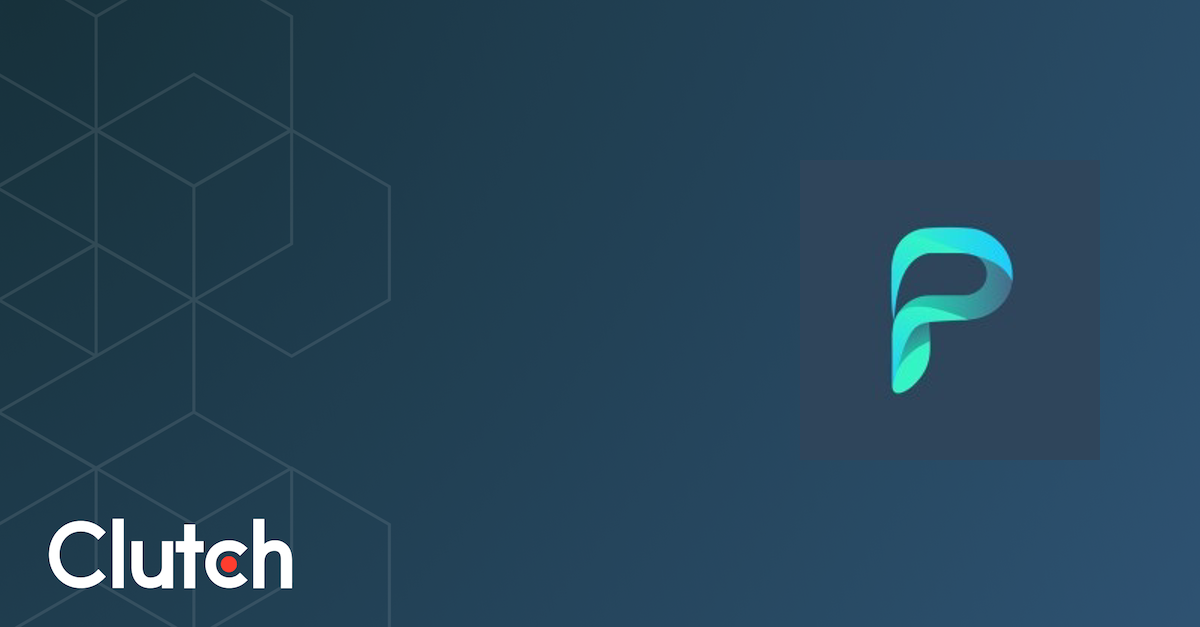 Parkar Digital - Services & Company Info