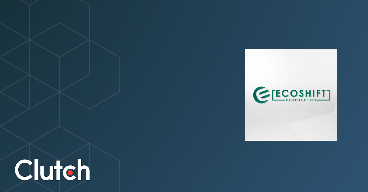 Ecoshift Corp, LED Lighting Warehouse - Services & Company Info