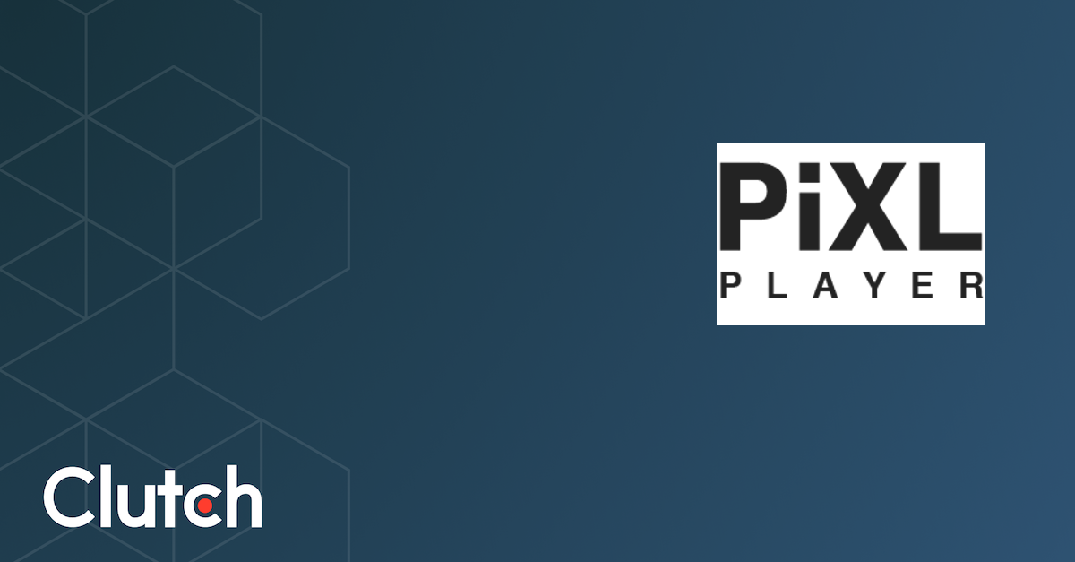 PiXL Player, Address, Data & More