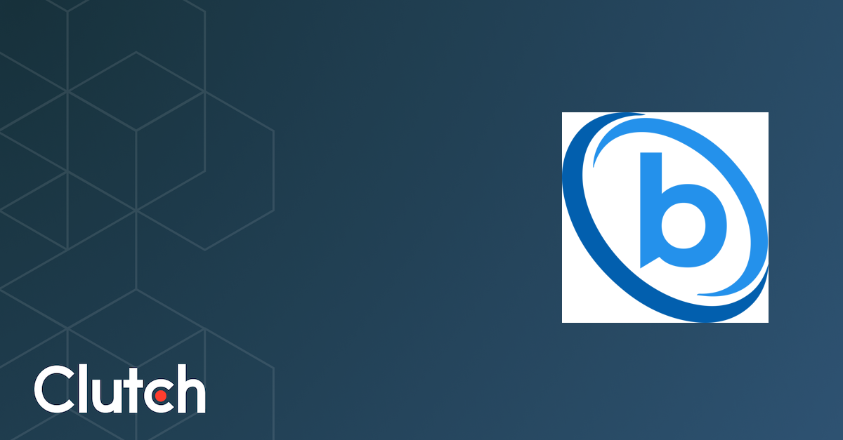 bdCalling It Limited, 3 Reviews, Address, Data & More