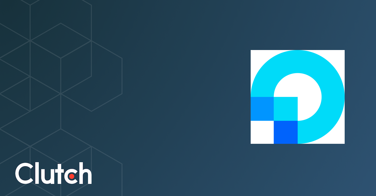 Precision Analytics Consulting LLC - Services & Company Info