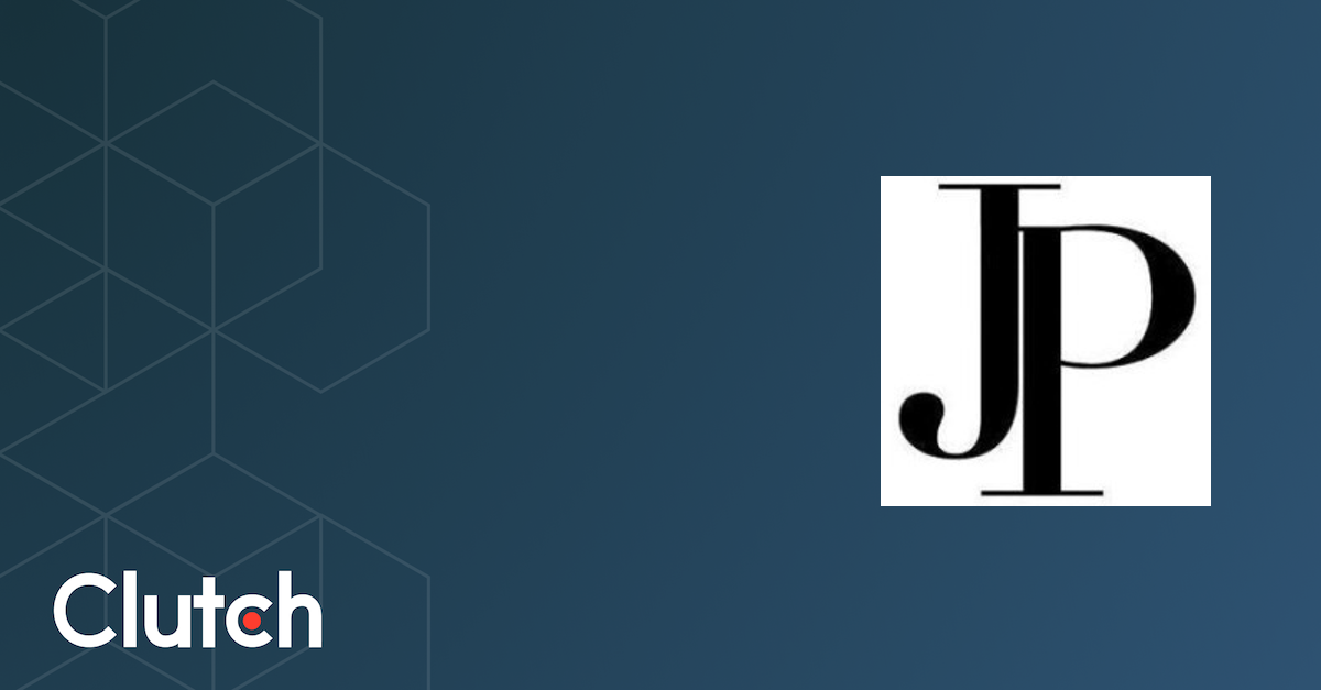 Janou Pakter Global Executive Search - Services & Company Info