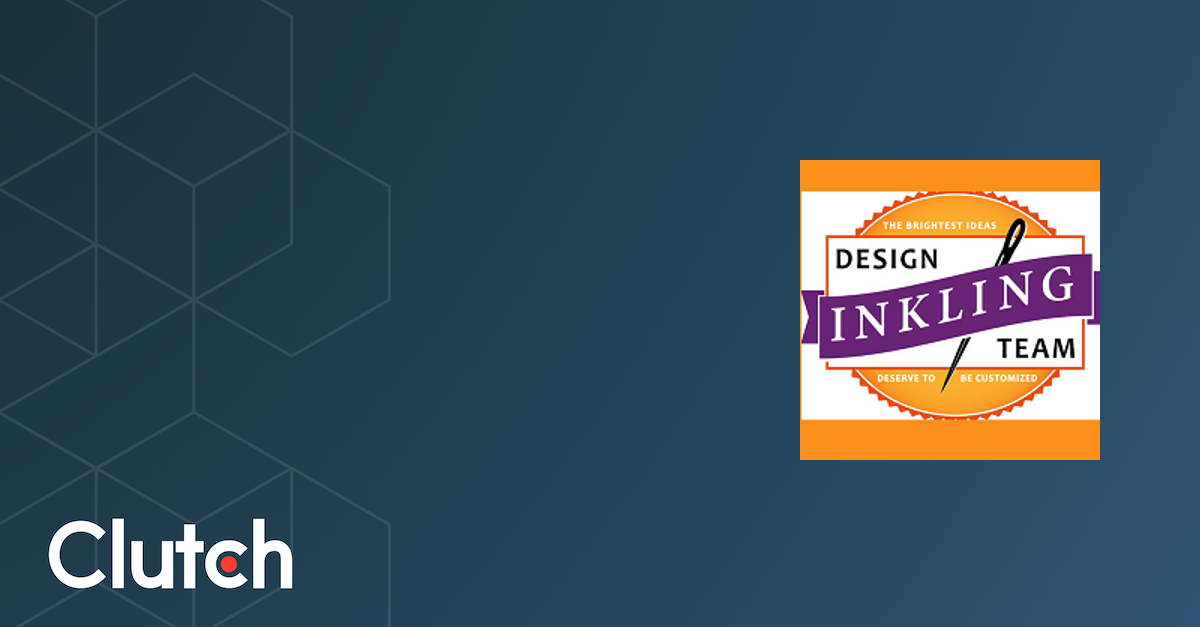 Inkling Design Team, Address, Data & More