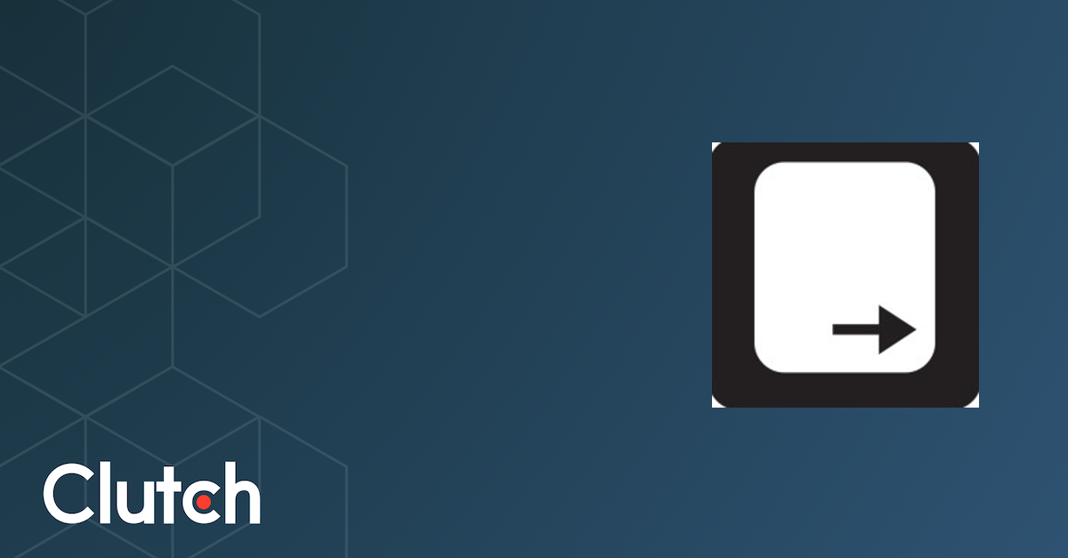 right arrow key - Services & Company Info