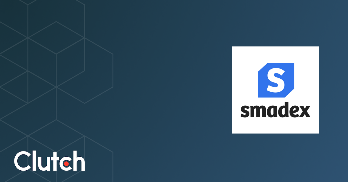 Smadex - Services & Company Info