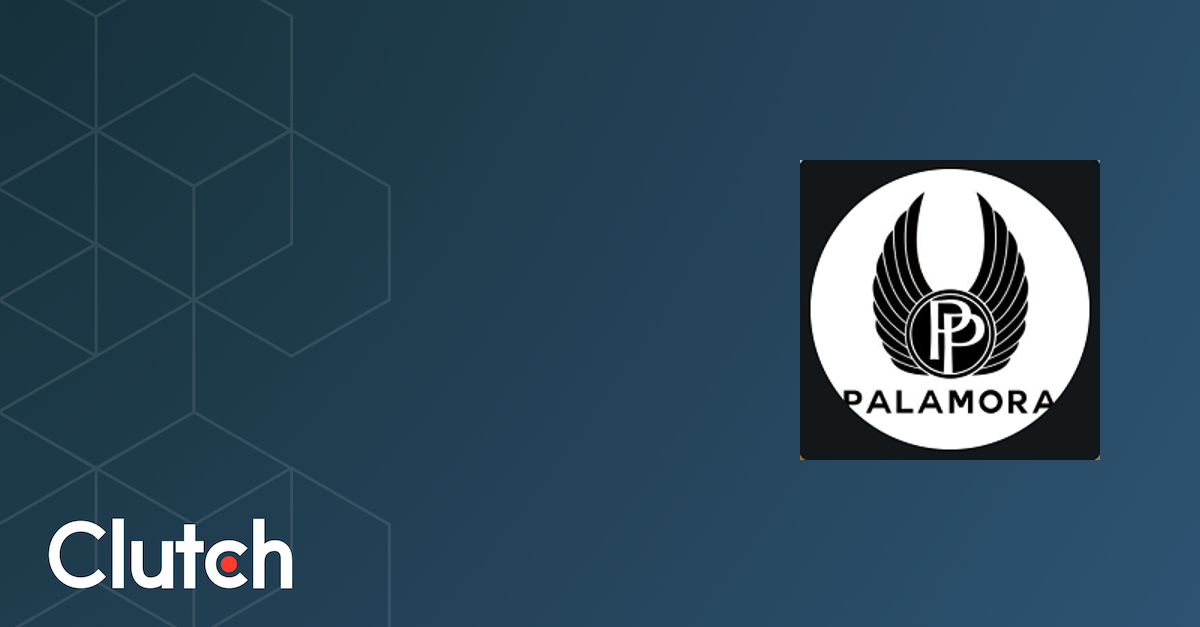 Research & Learn About Palamora TV - The Manifest