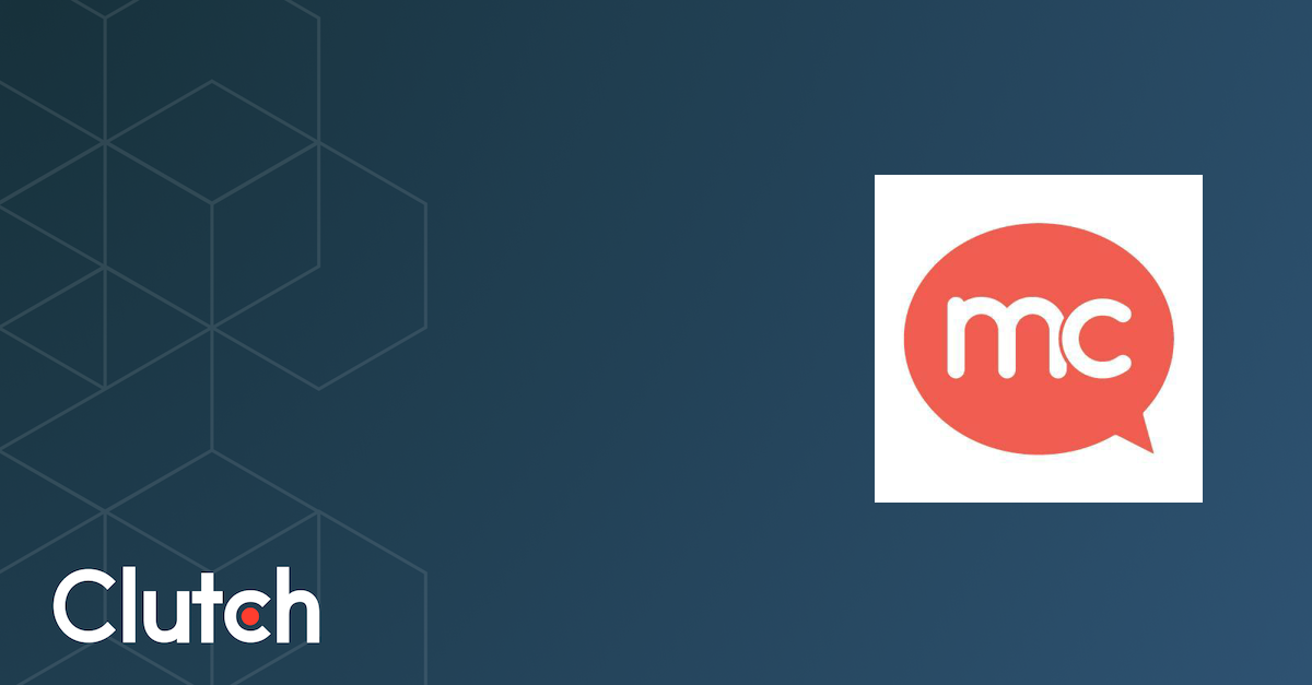 MerchantCircle - Services & Company Info