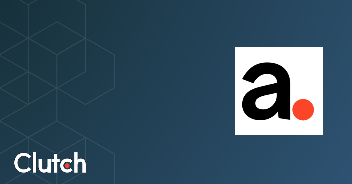 Appycodes Reviews (17), Pricing, Services & Verified Ratings