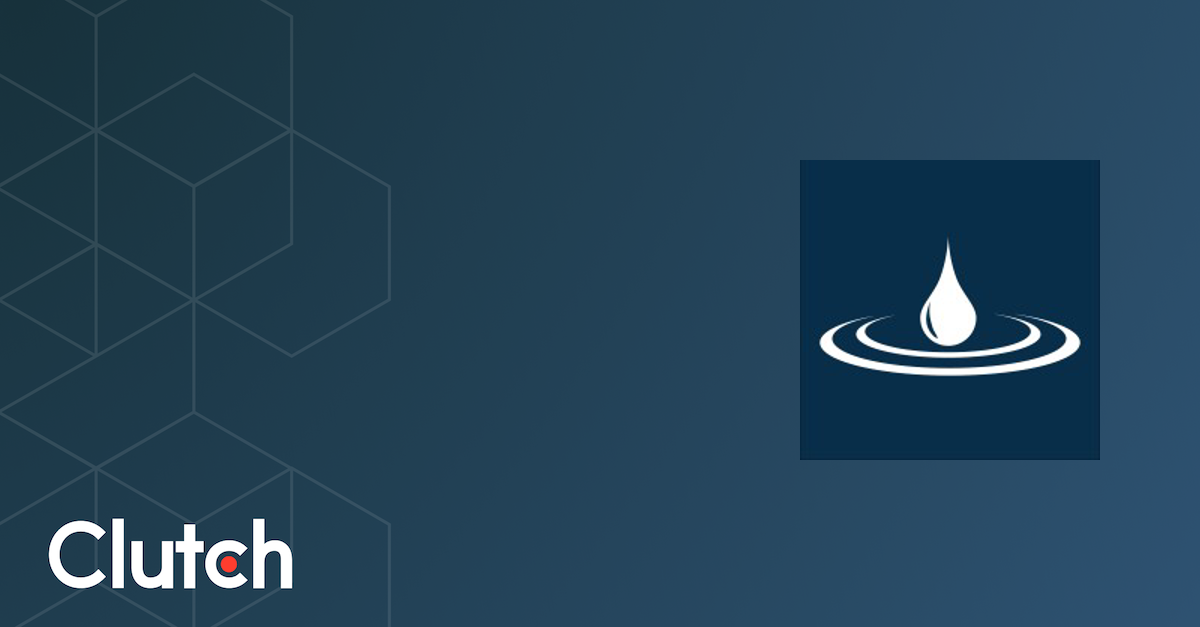 Liquid Technology - Services & Company Info