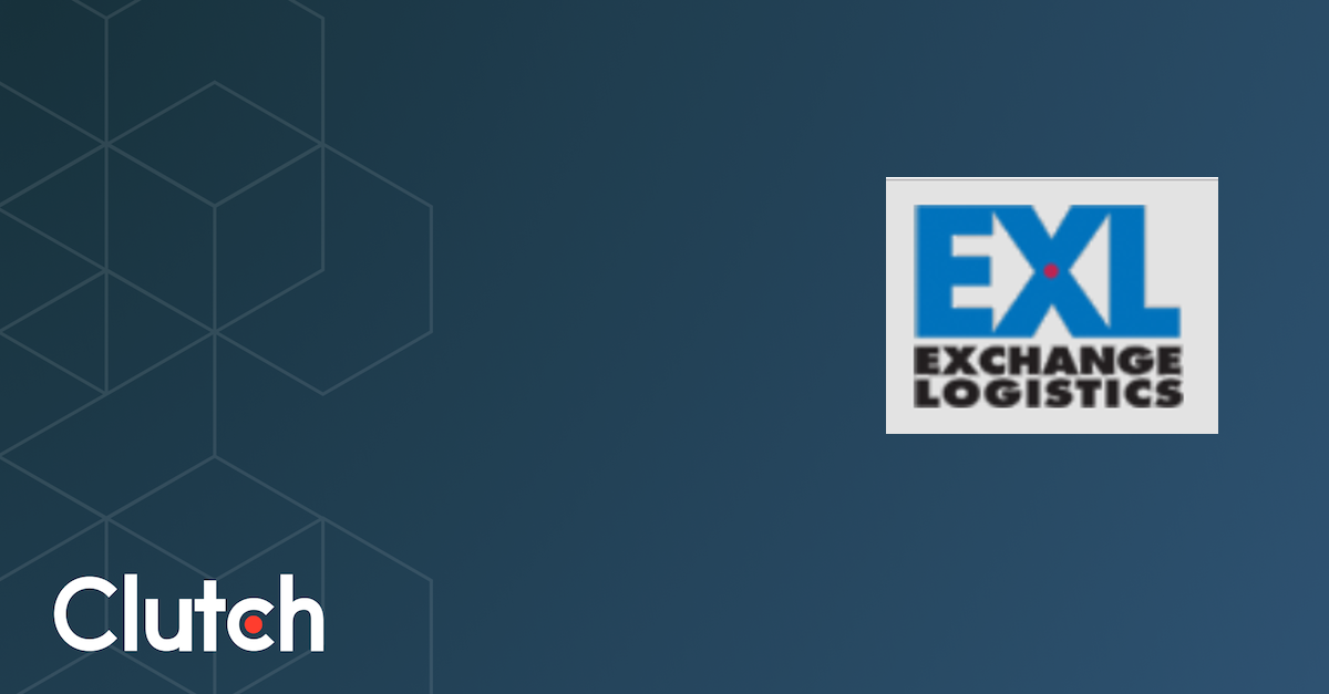 EXL Exchange Logistics - Services & Company Info