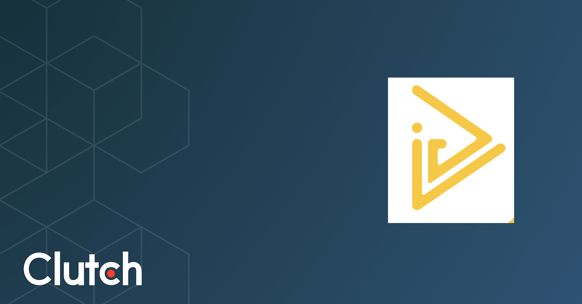 DevIT Reviews (35), Pricing, Services & Verified Ratings