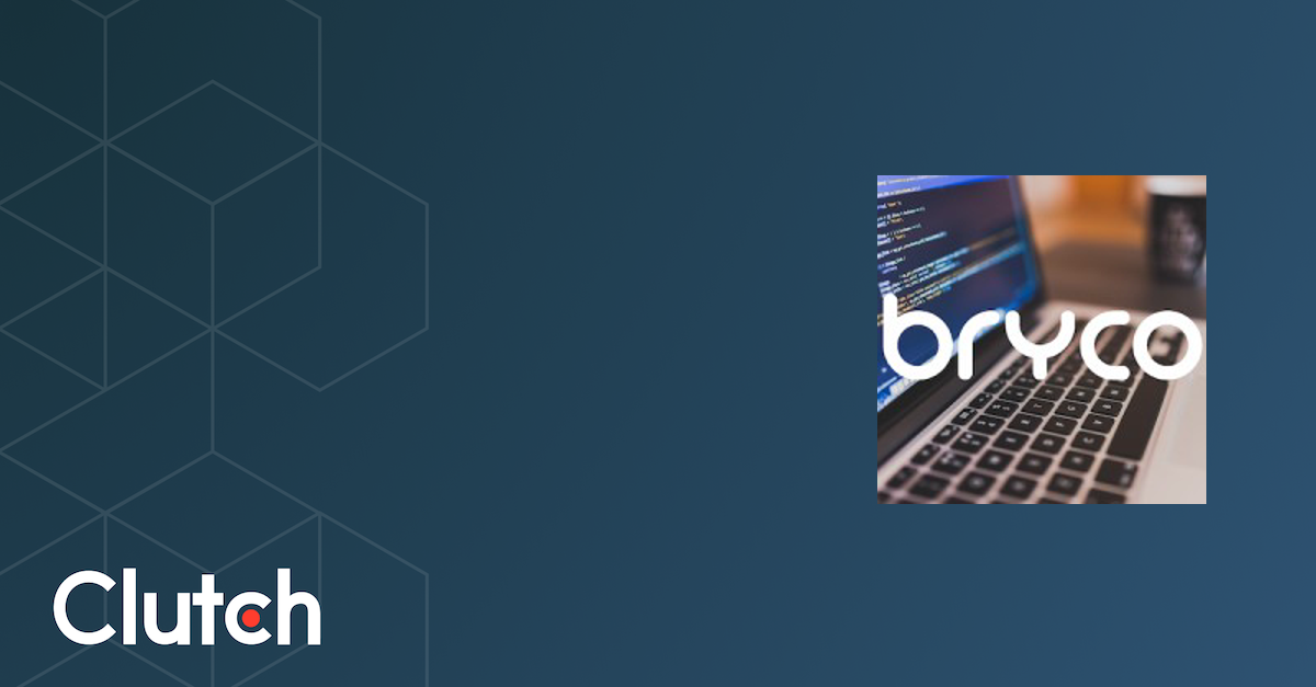 Bryco, LLC, Address, Data & More