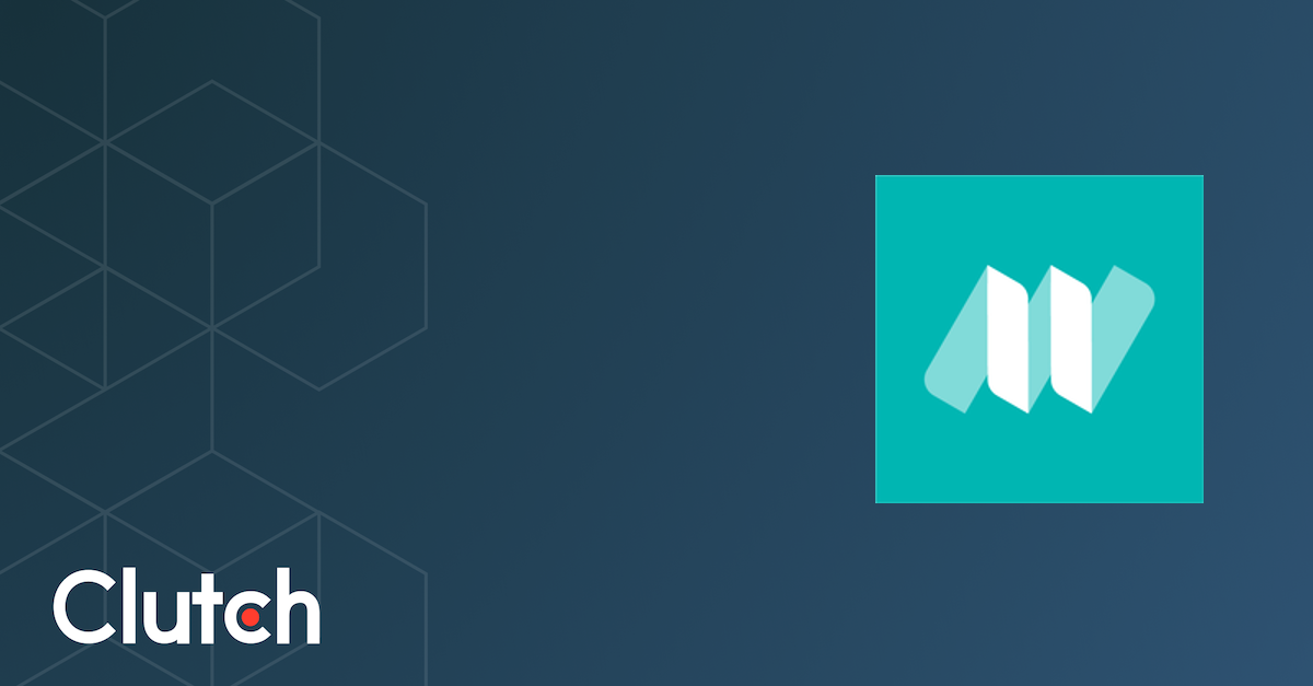 MediaMint, 1 Review, Address, Data & More