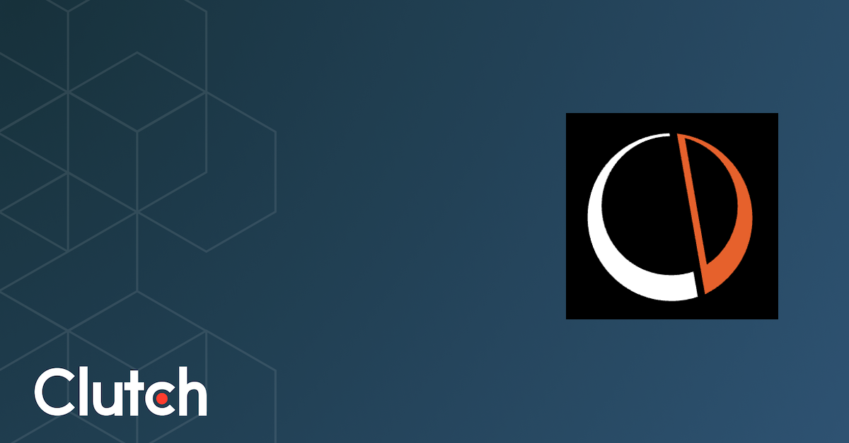 Caputo Digital Reviews (2), Pricing, Services & Verified Ratings